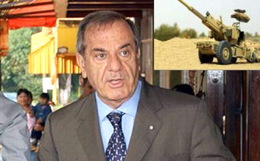 Mangalore Today | Latest headlines of mangalore, udupi - Page Ottavio ...