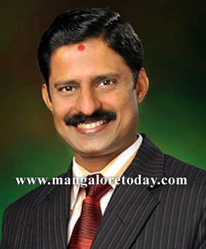 Mangalore Today | Latest main news of mangalore, udupi - Page City ...