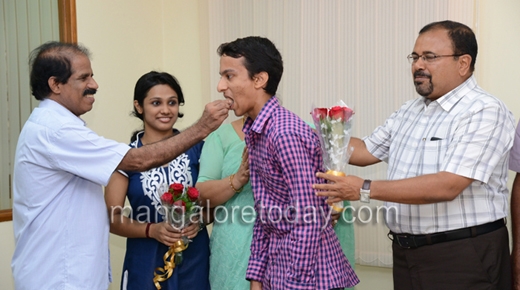 Mangalore Today | Latest main news of mangalore, udupi - Page Mangalore ...