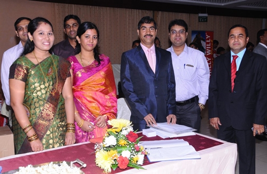 Mangalore Today is exclusive perfect news network for Gulf News. Page ...