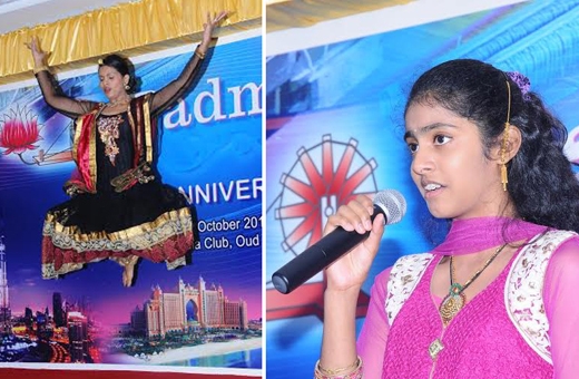 Mangalore Today is exclusive perfect news network for Gulf News. Page ...