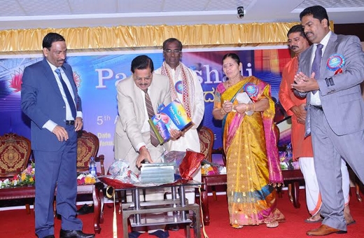 Mangalore Today is exclusive perfect news network for Gulf News. Page ...