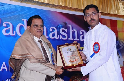 Mangalore Today is exclusive perfect news network for Gulf News. Page ...