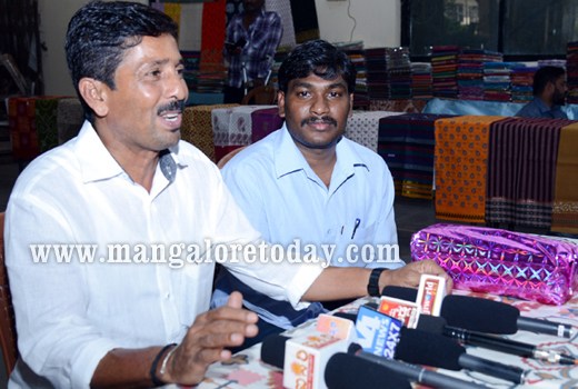 Mangalore Today | Latest main news of mangalore, udupi - Page ...