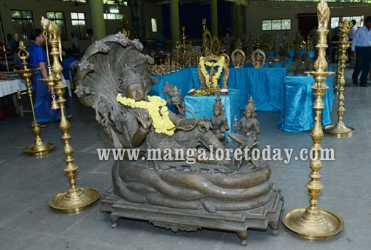 Mangalore Today | Latest main news of mangalore, udupi - Page ...