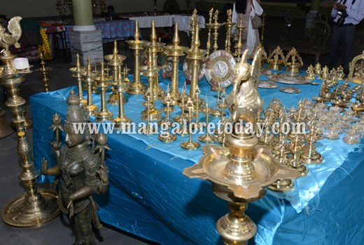 Mangalore Today | Latest main news of mangalore, udupi - Page ...