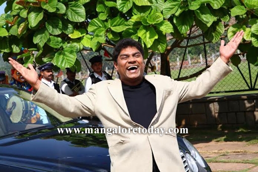 Mangalore Today | Latest main news of mangalore, udupi - Page -Rangda ...