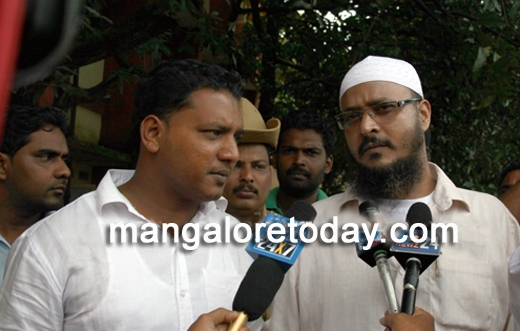 Mangalore Today | Latest main news of mangalore, udupi - Page Rashid ...