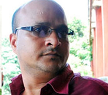 Mangalore Today | Latest main news of mangalore, udupi - Page ...