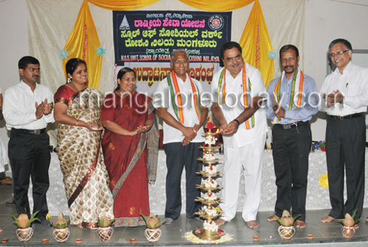 Mangalore Today | Latest main news of mangalore, udupi - Page NSS-has ...