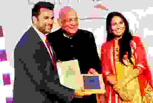 Mangalore Today is exclusive perfect news network for Gulf News. Page ...