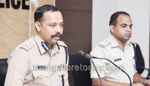 Mangalore Today | Latest main news of mangalore, udupi - Page Mangaluru ...