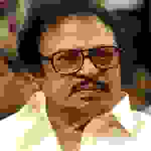 Mangalore Today | Latest headlines of mangalore, udupi - Page Veteran ...