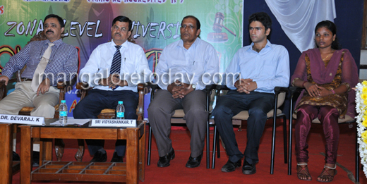 Mangalore Today | Latest main news of mangalore, udupi - Page National ...