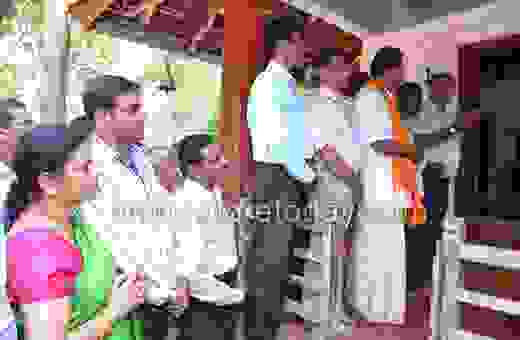 Mangalore Today | Latest main news of mangalore, udupi - Page Union ...