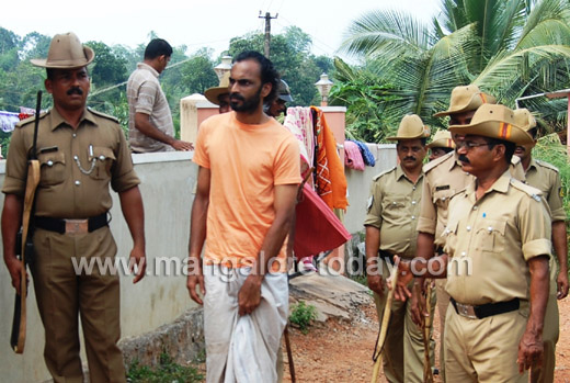 Mangalore Today | Latest main news of mangalore, udupi - Page Sowjanya ...