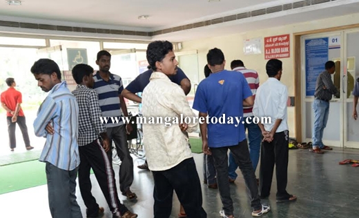 Mangalore Today | Latest main news of mangalore, udupi - Page Murder ...