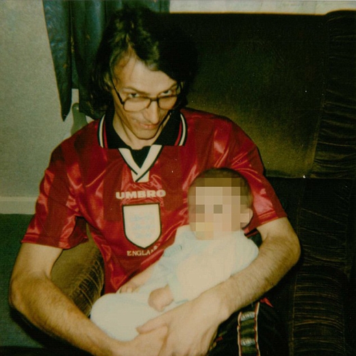 Satanic sex cult mother forced daughter to have sex with 1,800 men ...