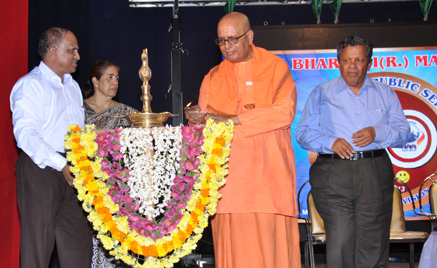 Mangalore Today | Latest main news of mangalore, udupi - Page Society ...