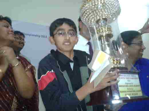 Mangalore Today | Latest main news of mangalore, udupi - Page Sharan ...