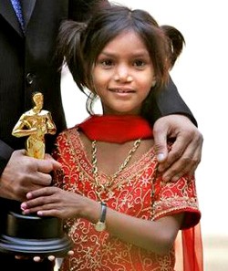 Smile on her lips, Pinki sets off on her Big W journey