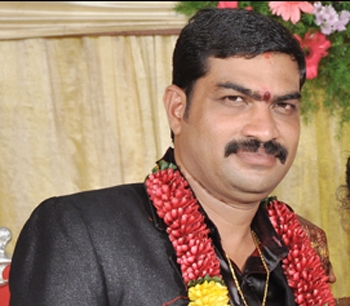Mangalore Today | Latest main news of mangalore, udupi - Page Sumitha ...