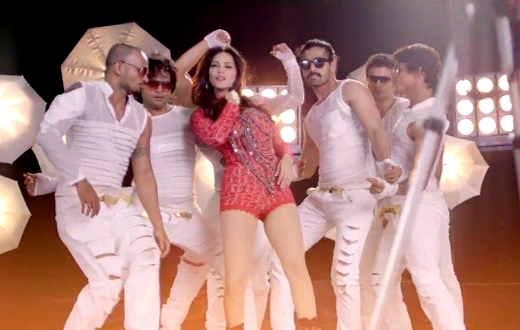 Mangalore Today | Latest titbits of mangalore, udupi - Page Sunny-Leone ...