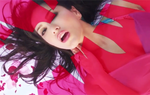 Mangalore Today | Latest titbits of mangalore, udupi - Page Sunny-Leone ...