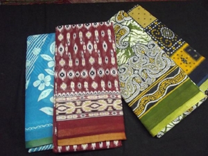 Mangalore Today | Latest headlines of mangalore, udupi - Page Rs-1-000 ...