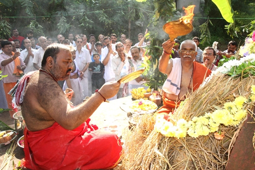 Mangalore Today | Latest main news of mangalore, udupi - Page Tene ...