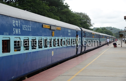 Mangalore Today | Latest main news of mangalore, udupi - Page ...