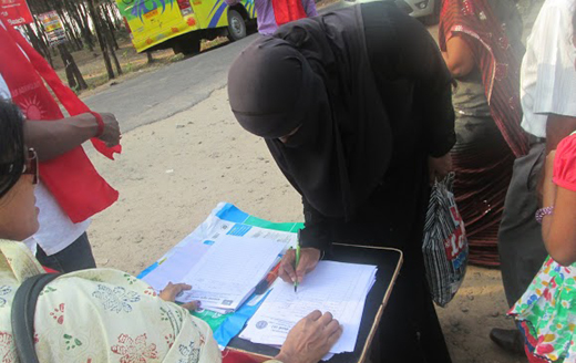 Mangalore Today | Latest main news of mangalore, udupi - Page Vedike ...