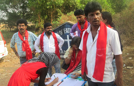 Mangalore Today | Latest main news of mangalore, udupi - Page Vedike ...