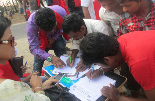 Mangalore Today | Latest main news of mangalore, udupi - Page Vedike ...