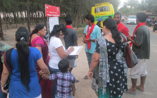 Mangalore Today | Latest main news of mangalore, udupi - Page Vedike ...