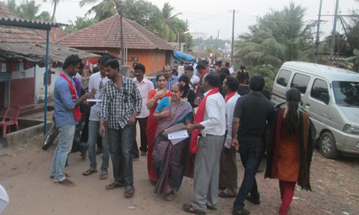 Mangalore Today | Latest main news of mangalore, udupi - Page Vedike ...