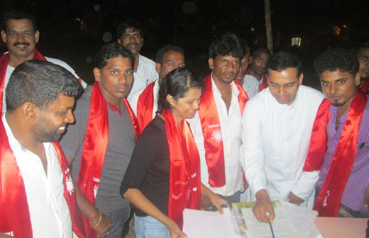 Mangalore Today | Latest main news of mangalore, udupi - Page Vedike ...