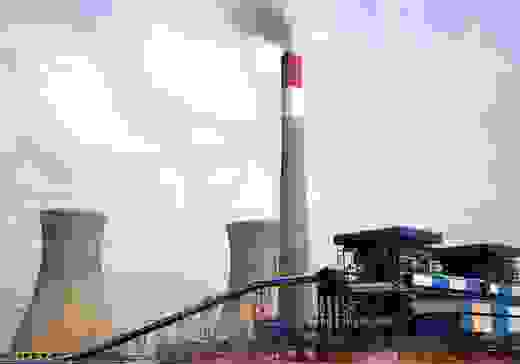 Mangalore Today | Latest main news of mangalore, udupi - Page Udupi ...