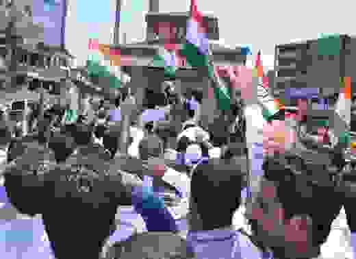 Mangalore Today | Latest main news of mangalore, udupi - Page Congress ...
