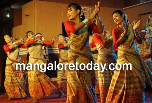 Mangalore Today Latest Main News Of Mangalore Udupi Page A