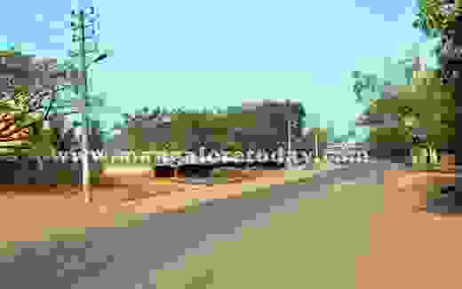 Mangalore Today | Latest main news of mangalore, udupi - Page Ullal ...