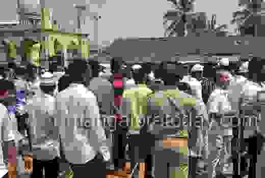 Mangalore Today | Latest main news of mangalore, udupi - Page Clash ...