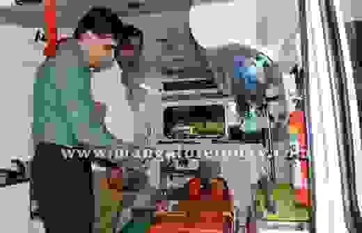 Mangalore Today | Latest main news of mangalore, udupi - Page Advanced ...