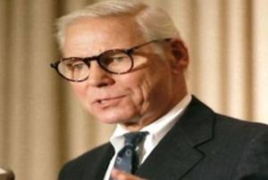 Mangalore Today | Latest headlines of mangalore, udupi - Page Ex-Union ...