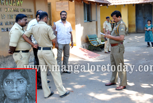 Mangalore Today | Latest main news of mangalore, udupi - Page Bank ...