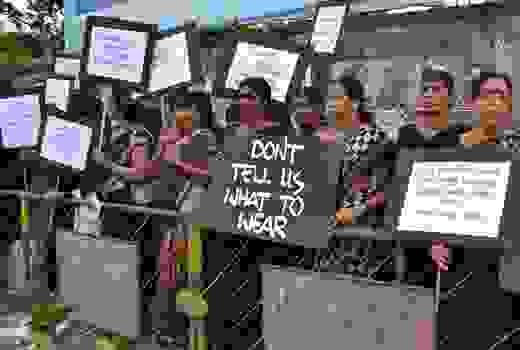 Mangalore Today | Latest main news of mangalore, udupi - Page Women-in ...