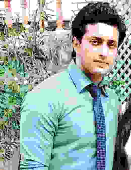 Mangalore Today | Latest headlines of mangalore, udupi - Page Mumbai ...