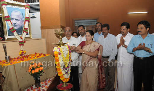 Mangalore Today | Latest main news of mangalore, udupi - Page 97th ...