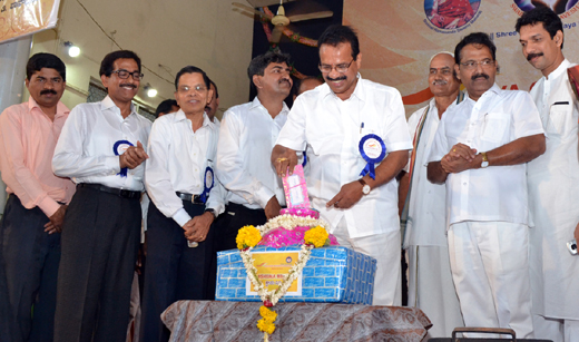 Mangalore Today | Latest main news of mangalore, udupi - Page CM ...