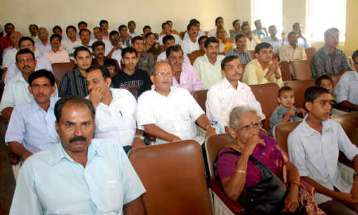 Mangalore Today | Latest main news of mangalore, udupi - Page CM ...